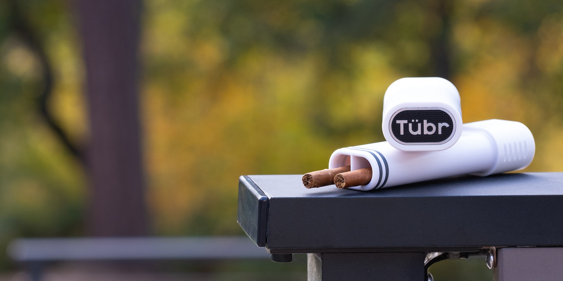 Tubr – Premium Airtight Waterproof Storage Solutions